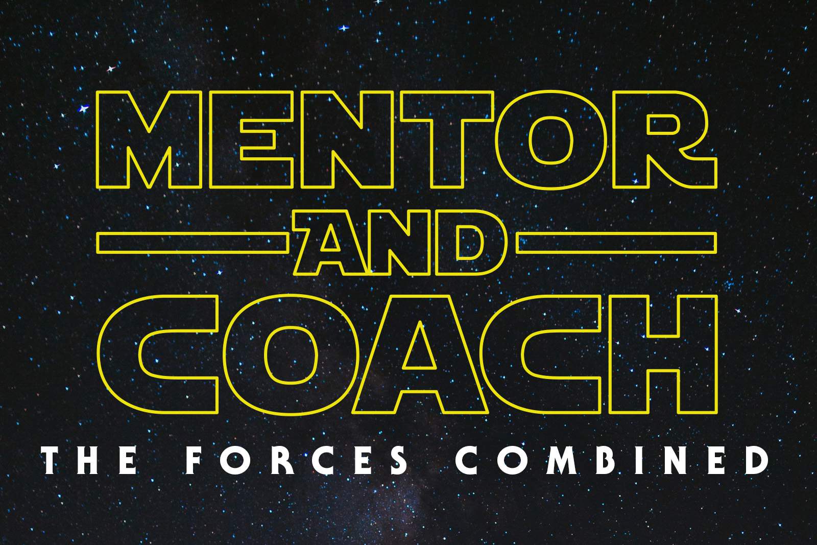 Mentoring vs. Professional Coaching: Where Do They Fit into Your Career ...